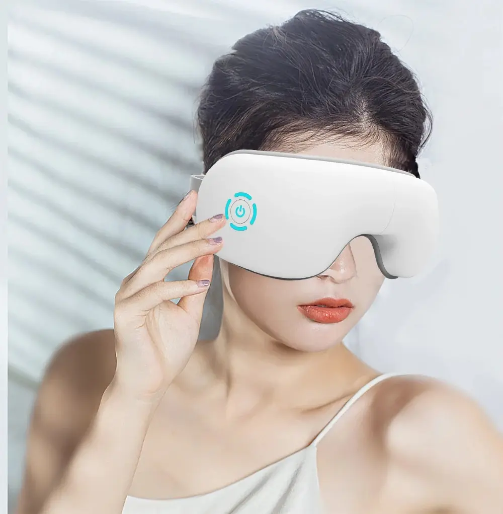 Eye-Soothing-Massage-Eye-Mask-Multi-function-Hot-Compress-and-Massage ...