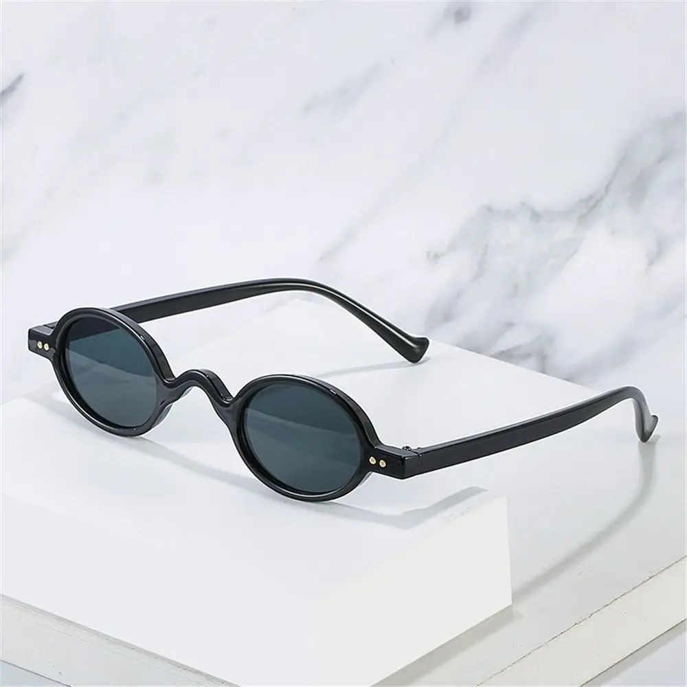 Gafas-de-sol-redondas-peque-as-para-hombre-y-mujer-lentes-de-sol-cl ...