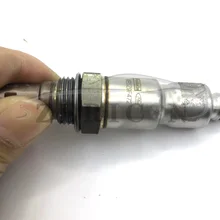 5pcs 9E5Z9F472D Front Oxygen Sensor for Ford Explorer Escape Edge F150 ...