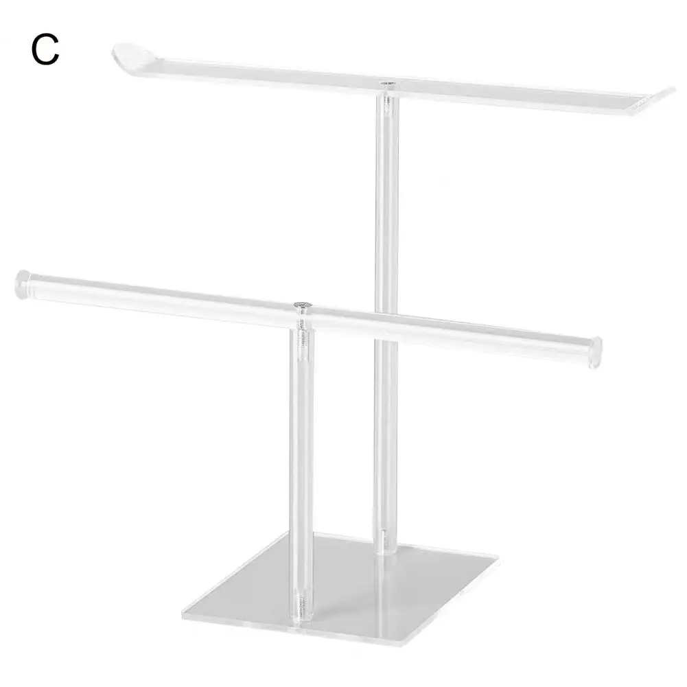 Store Home Products Feedback