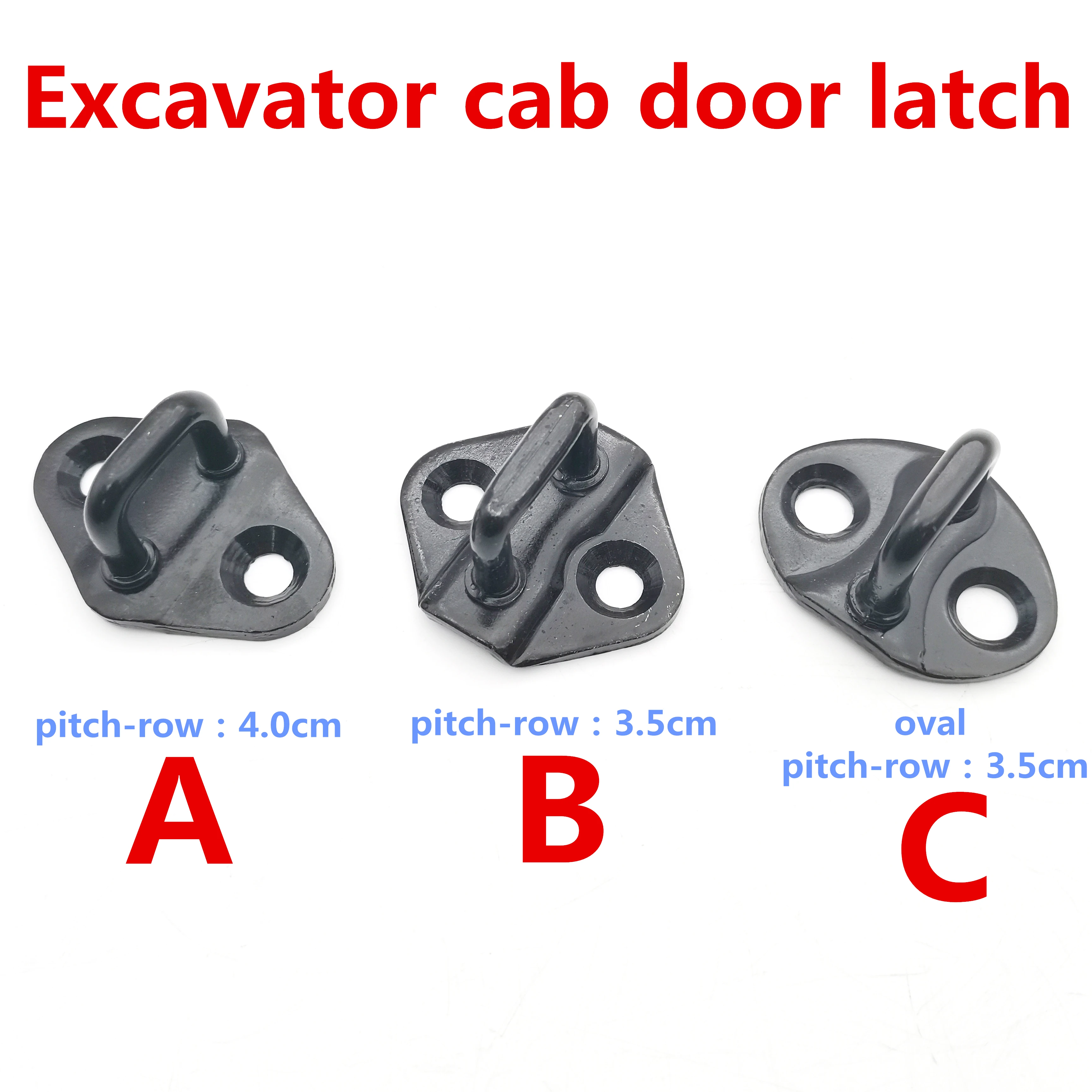Excavator-for-Kobelco-Hitachi-CATERPILLAR-CAT-Sumitomo-Hyundai-Sany ...
