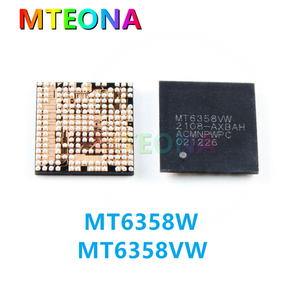 3-10Pcs-Lot-MT6358W-MT6358VW-Power-IC.jpg