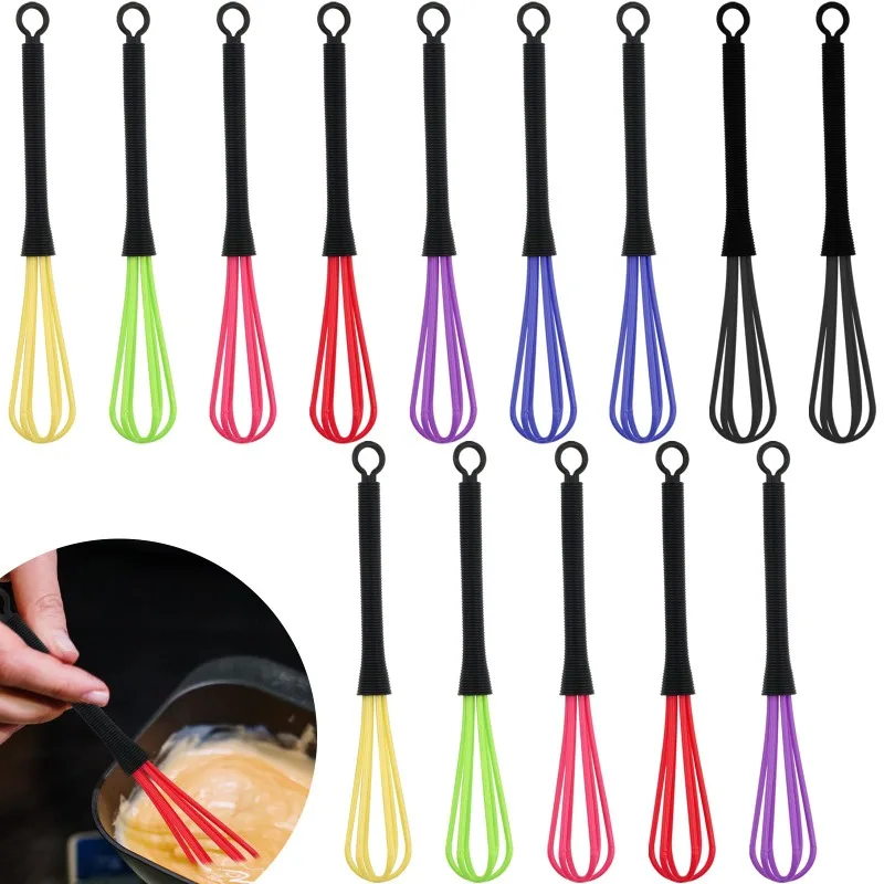 Mini-Hair-Color-Mixer-Barber-Stirrer-Blender-Hair-Care-Styling-Tools ...