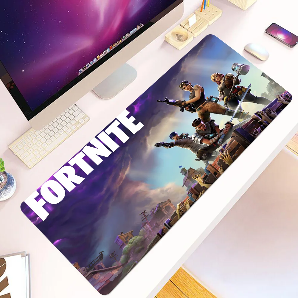 Anime-HD-Mousepad-F-Fortnites-Deskmat-Gaming-Mouse-Pad-Rubber-Desk-Mat ...