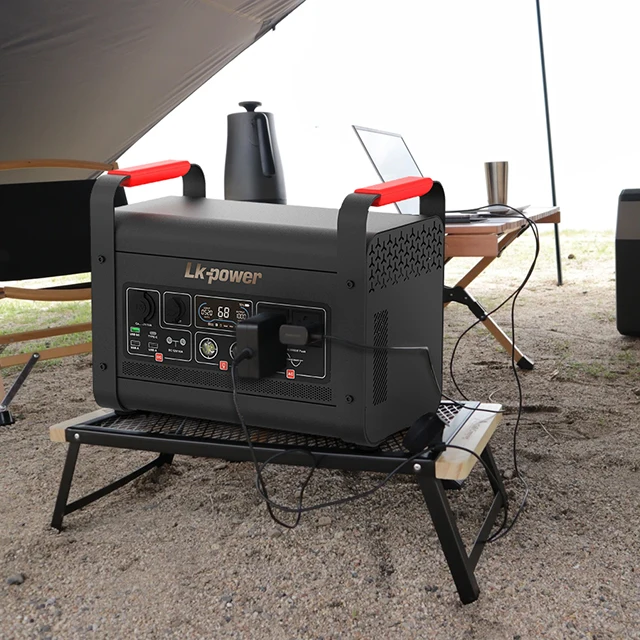 Free Energy Generator 2022