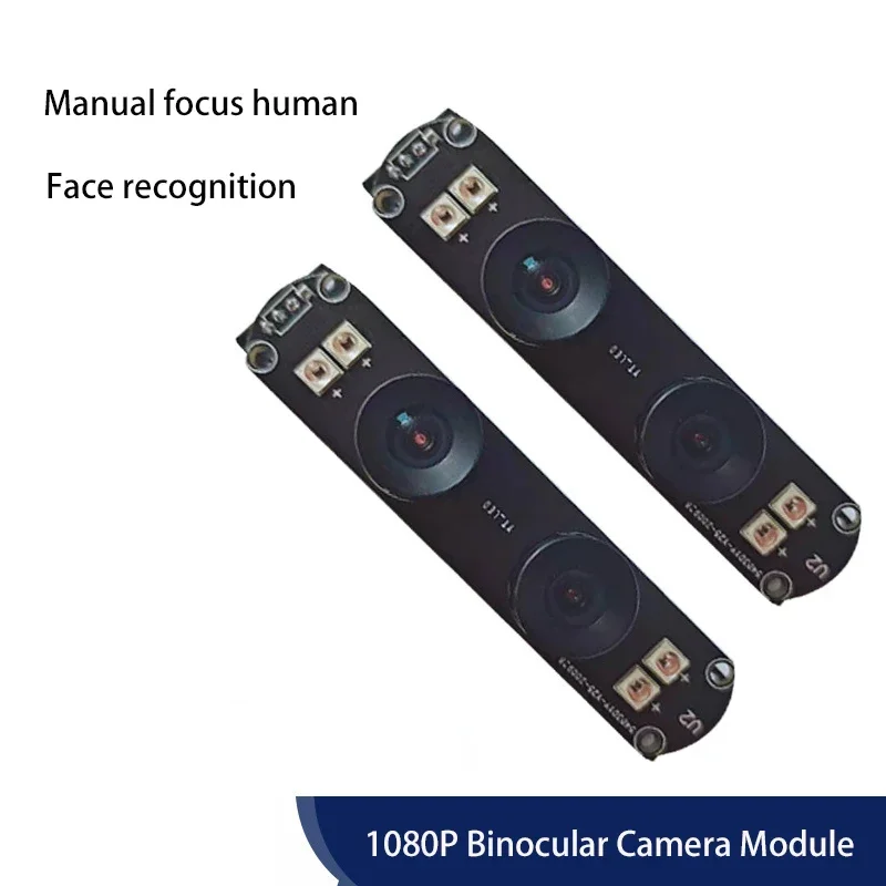 2MP-USB-binocular-camera-module-IR-Infrared-1080P-30fps-Binocular ...
