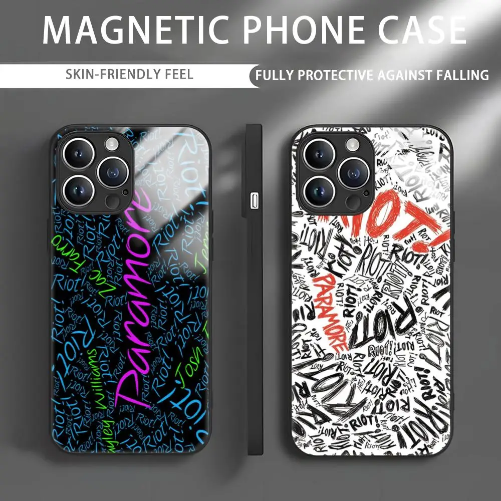 COOL-Paramore-music-Phone-Case-For-iPhone-16-15-14-13-12-11-X-XR-XS.jpg
