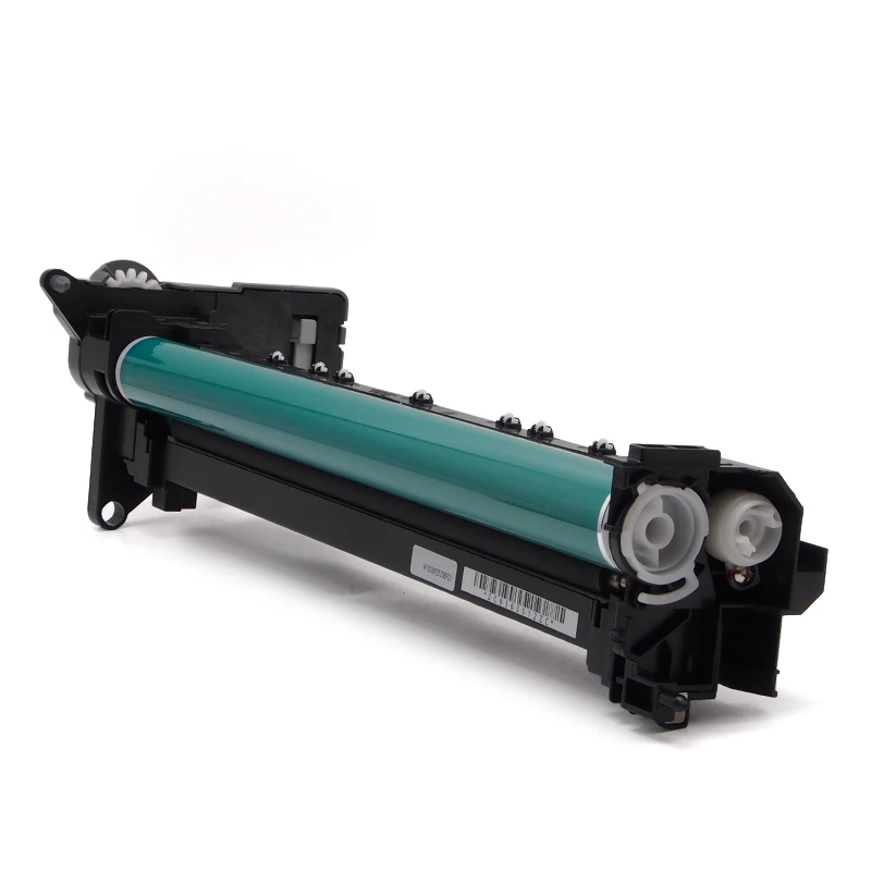 NPG51 Drum Unit NPG50 Drum Unit For Canon IR 2520 2535 2525 G50 G51 ...