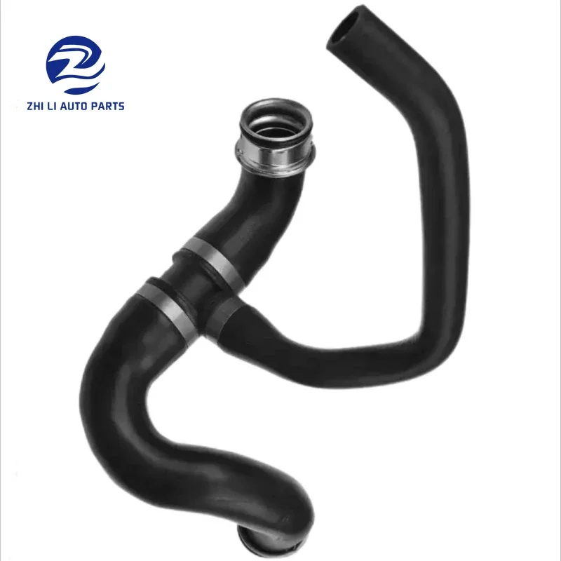 9065011482-9065013082-Radiator-Coolant-Hose-for-Mercedes-Benz-Sprinter ...