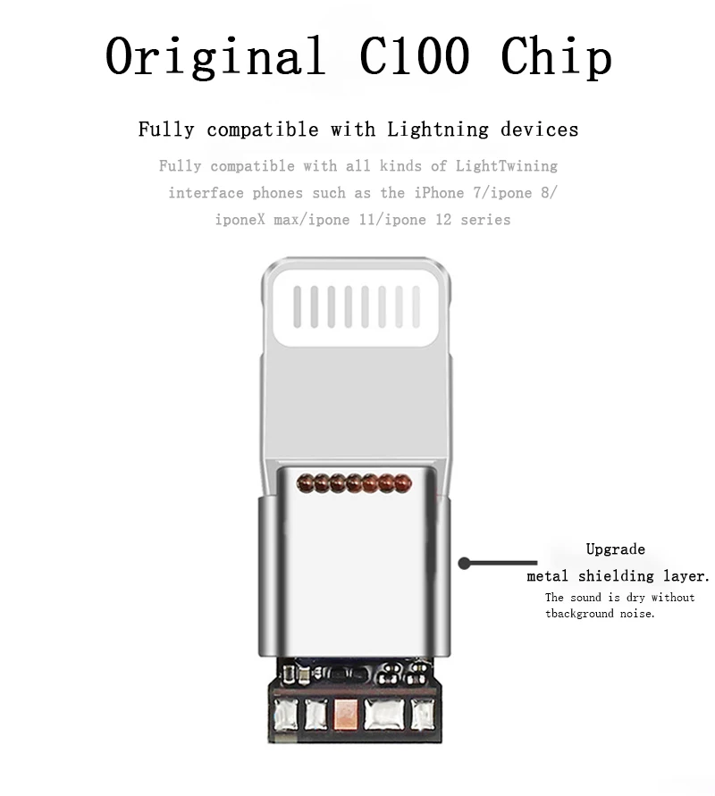 Plugue-macho-com-conector-Chip-Board-Lightning-Dock-USB-iOS-iPhone-C100.jpg