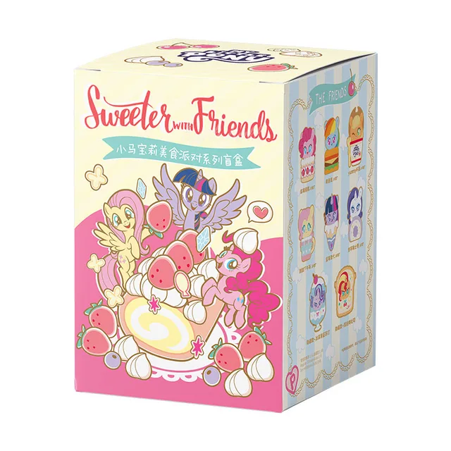 GuGu Figure Toy Store