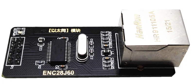 Плата разработки Altera FPGA Cyclone IV EP4CE6 EP4CE10 NIOSII | AliExpress