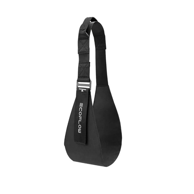 EcoFlow Velcro Strap Handle - AliExpress 44