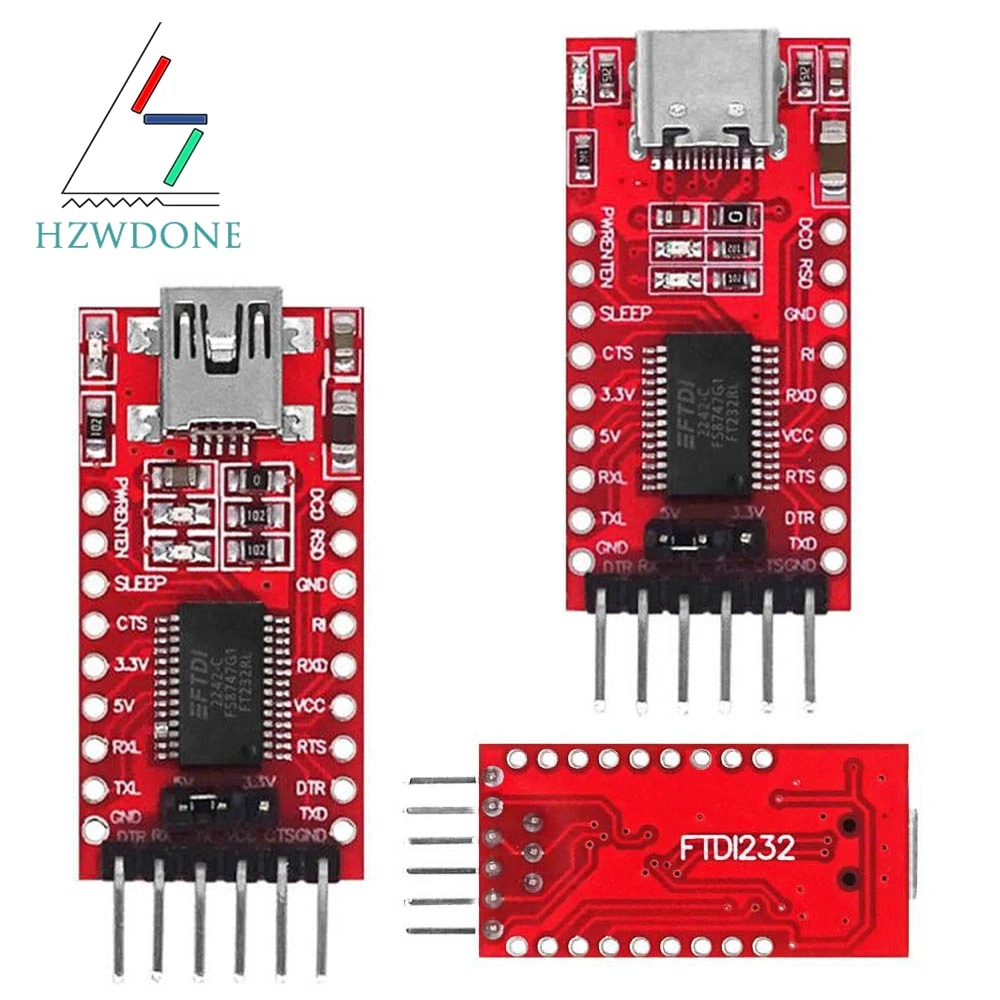 Arduino-ft232rl-ftdi-usb-3-3v-5-5v-ttl-232-pro-mini-tttl.jpg