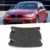 For BMW F30 F20 F31 Front Mudguard Wheel Arch Liner Access Panel Cover ...