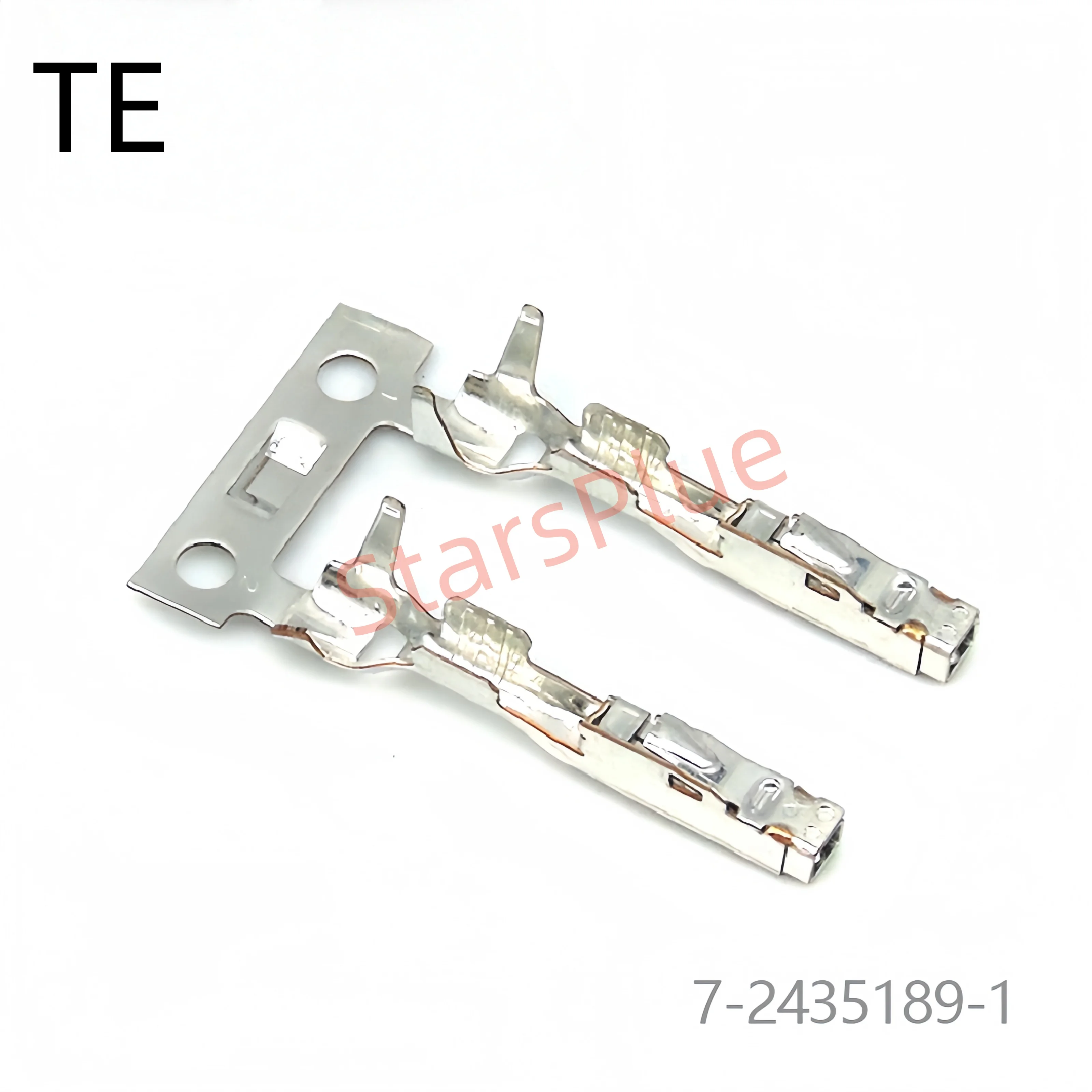 1-500PCS 5-1241400-1 7-1452653-2 7-2435189-1 7-2435190-3 TE Connector ...