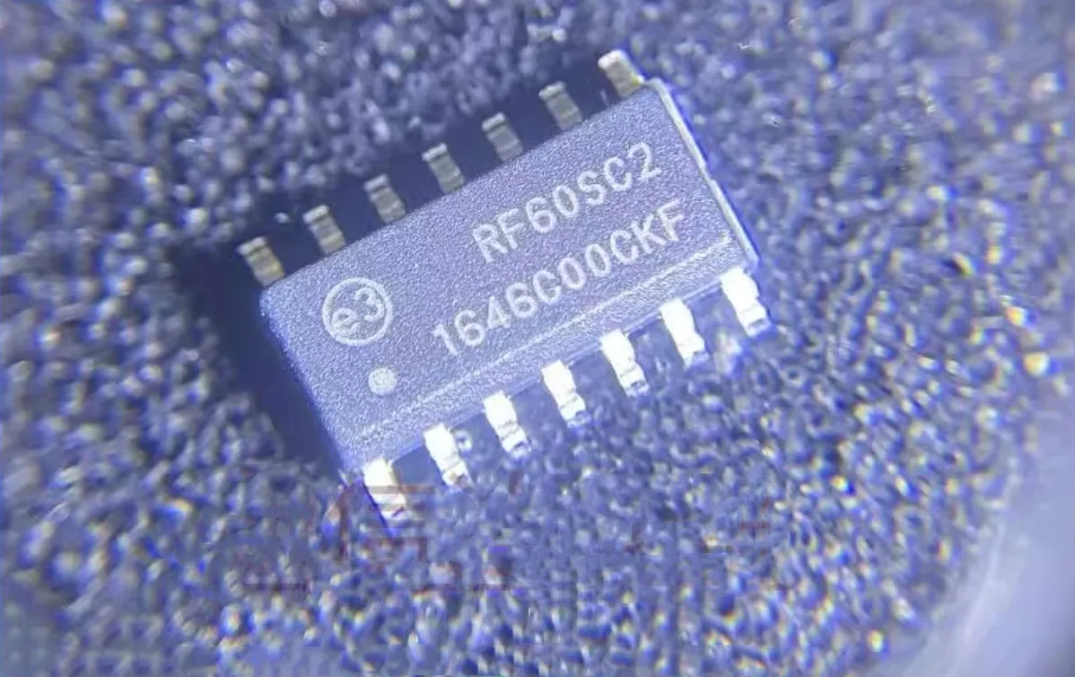 IC-RF6OSC2-RF60SC2-2-100.jpg