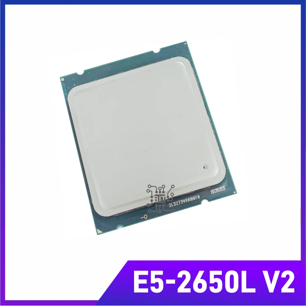 Xeon-E5-2650LV2-CPU-SR19Y-1-70GHz-10-Core-70W-25M-LGA2011-E5-2650LV2-E5 ...