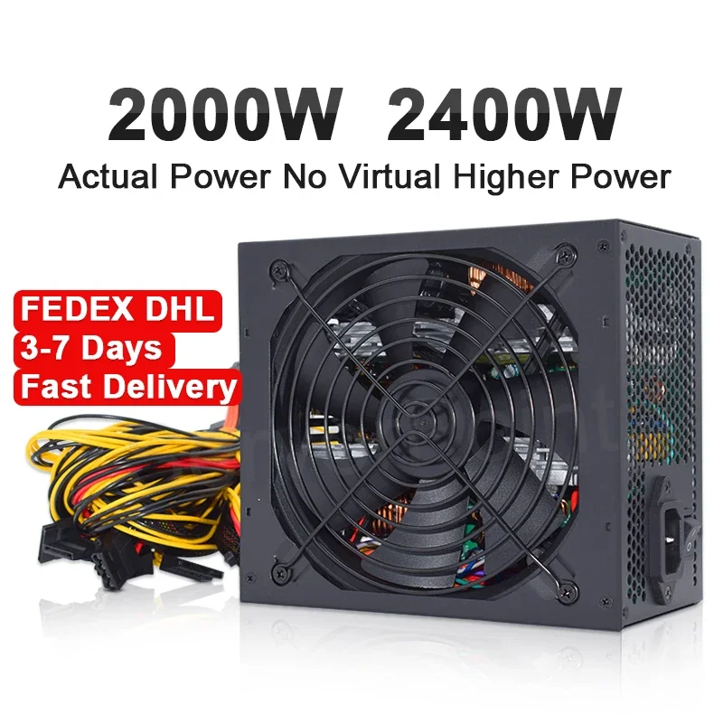 2000W-2400W-Bitcoin-mining-PSU-PC-Power-Supply-Computer-Mining-Rig-8 ...
