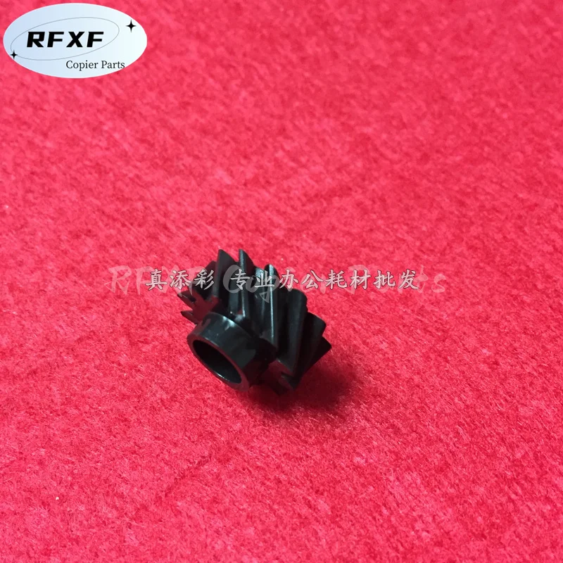 Original-For-Ricoh-MP-1075-2075-7500-8000-9001-8001-Waste-Powder-Gear ...