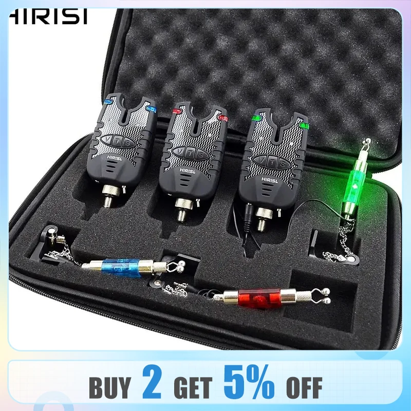 Hirisi-3-LED.jpg
