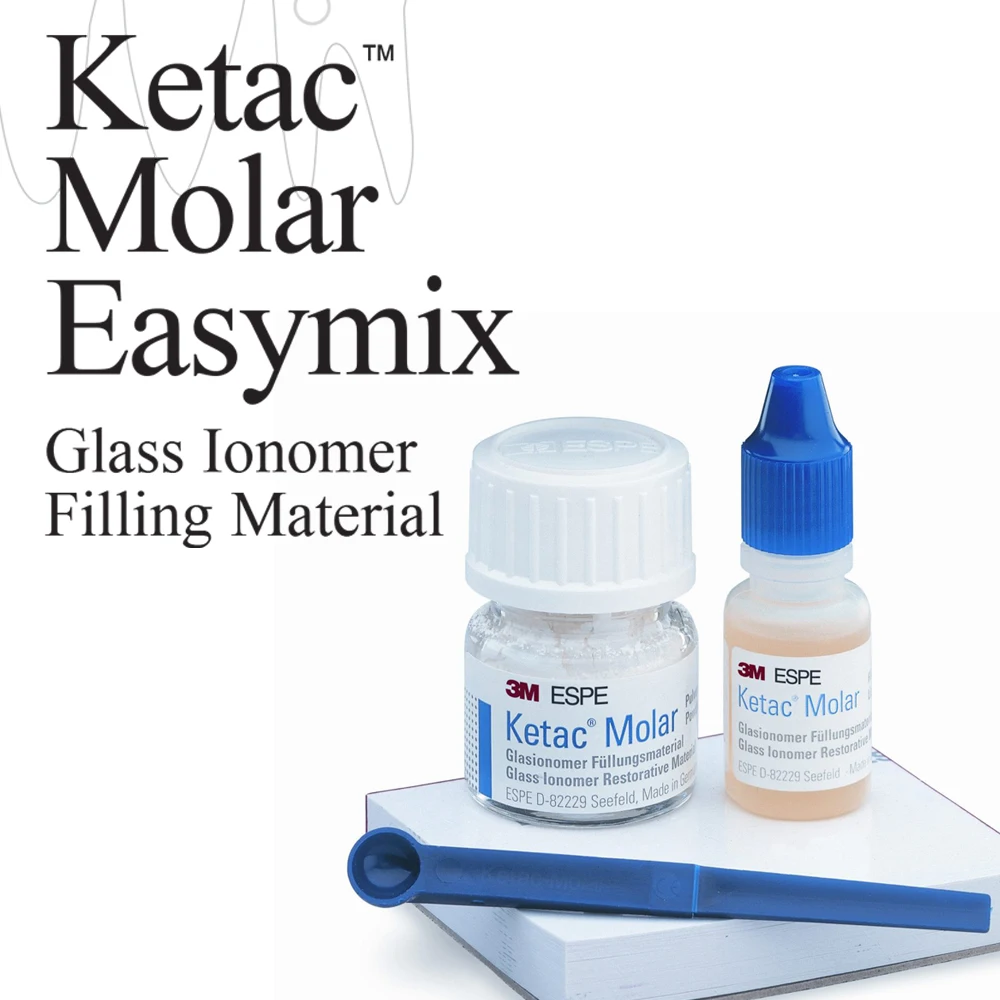 Ketac-Molar-Easymix-materiales-de-relleno-Dental-Gic-3m-superstronge ...