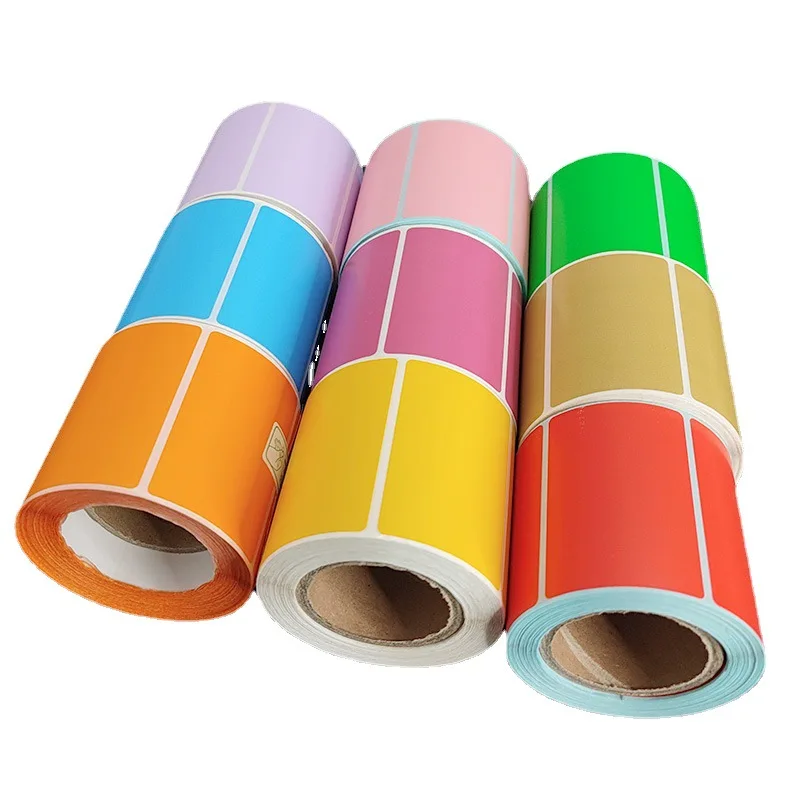 Store Home Products Sale Feedback