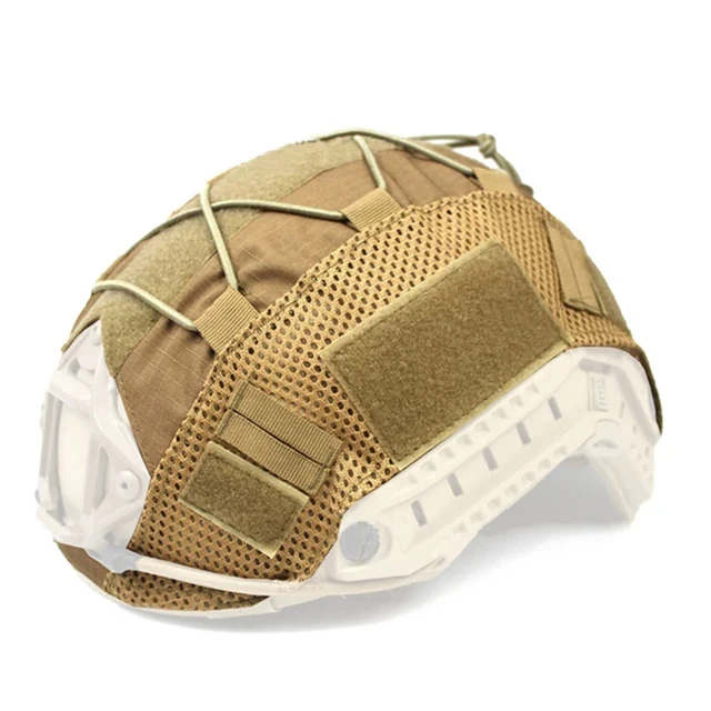 Página inicial da loja Produtos Avaliação