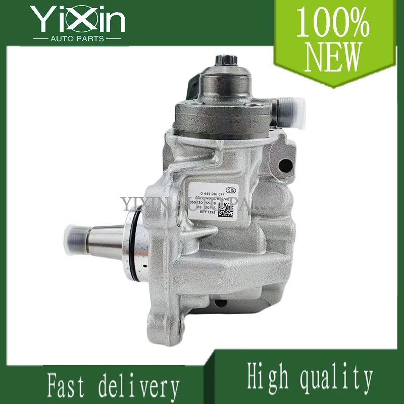 Diesel-Common-Rail-Fuel-Pump-0445010685-0445010686-059130755AB ...