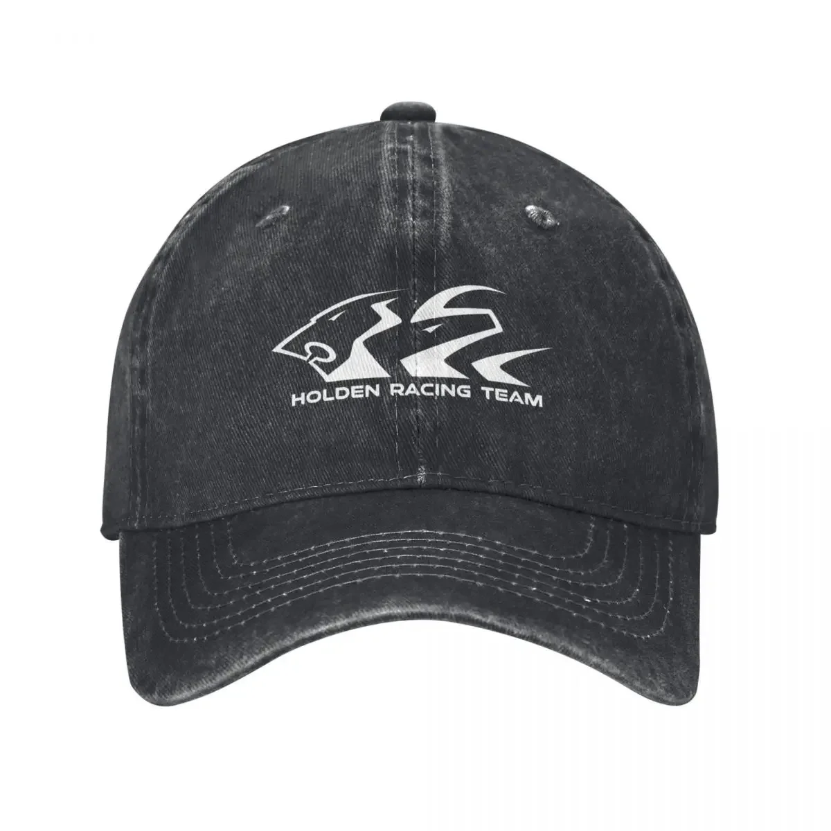 Saffc2f740b734cce87be42fbda1f7ebaW.jpg