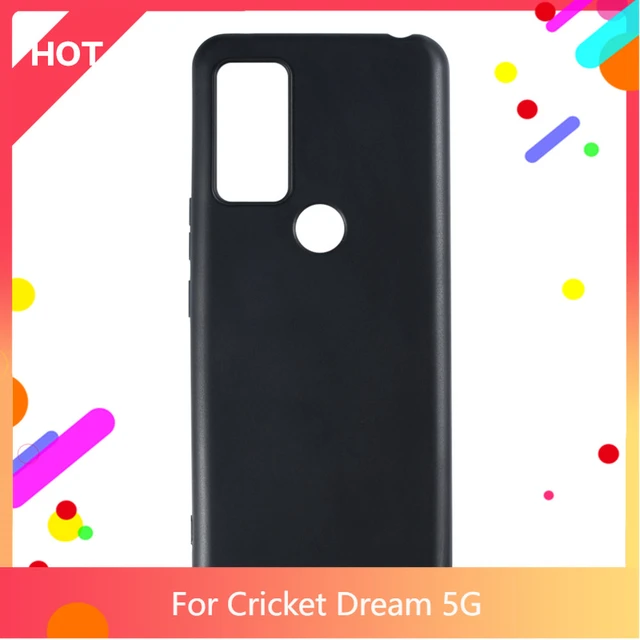Huawei Phones Cricket Cases