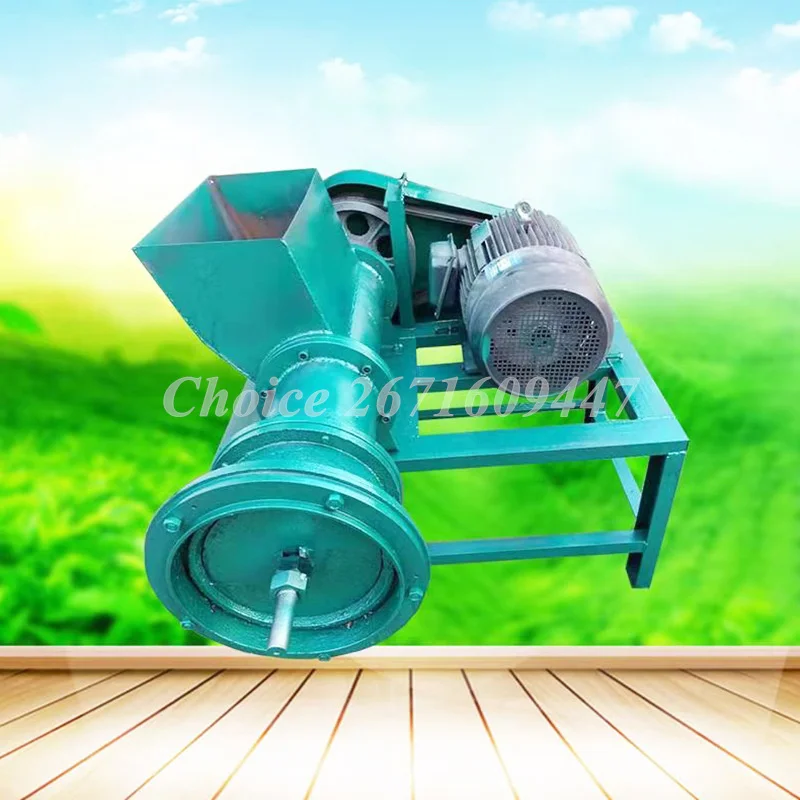 Multifunctional-Grinding-Bone-Mud-Mill-Meat-Grinder-Cow-Bone-Sheep-Bone ...