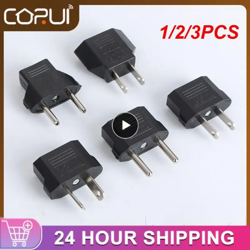 1-2-3PCS-4-0-4-8mm-EU-Plug-Adapter-EU-US-To-Euro-US-Plug.jpg