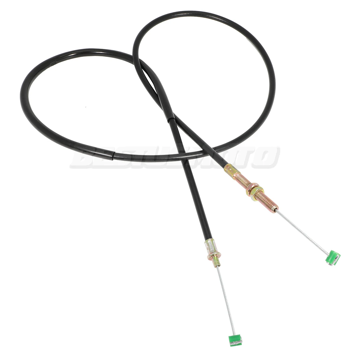 Motorcycle-Control-Clutch-Cable-Line-Wire-For-BMW-S1000RR-S1000-RR-S ...