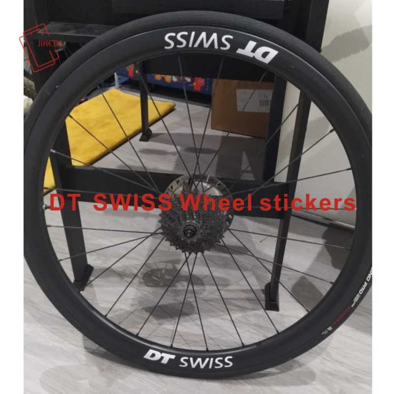 8pics-2Wheels-set-Rim-Decals-Road-Bike-700c-Wheel-Stickers-Rim ...