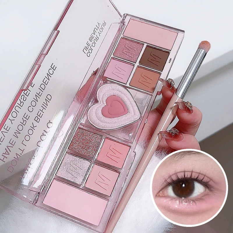 Store Home Products Anniversary Sale Feedback