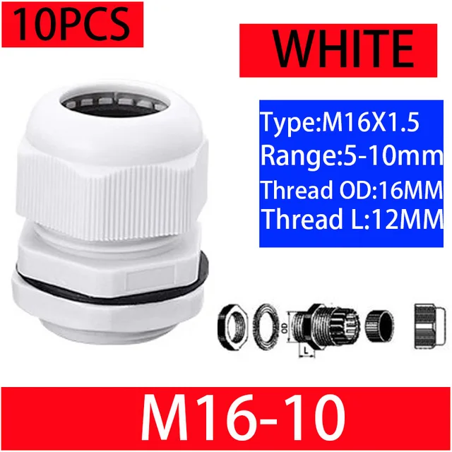 Store Home Products Summer Sale Feedback