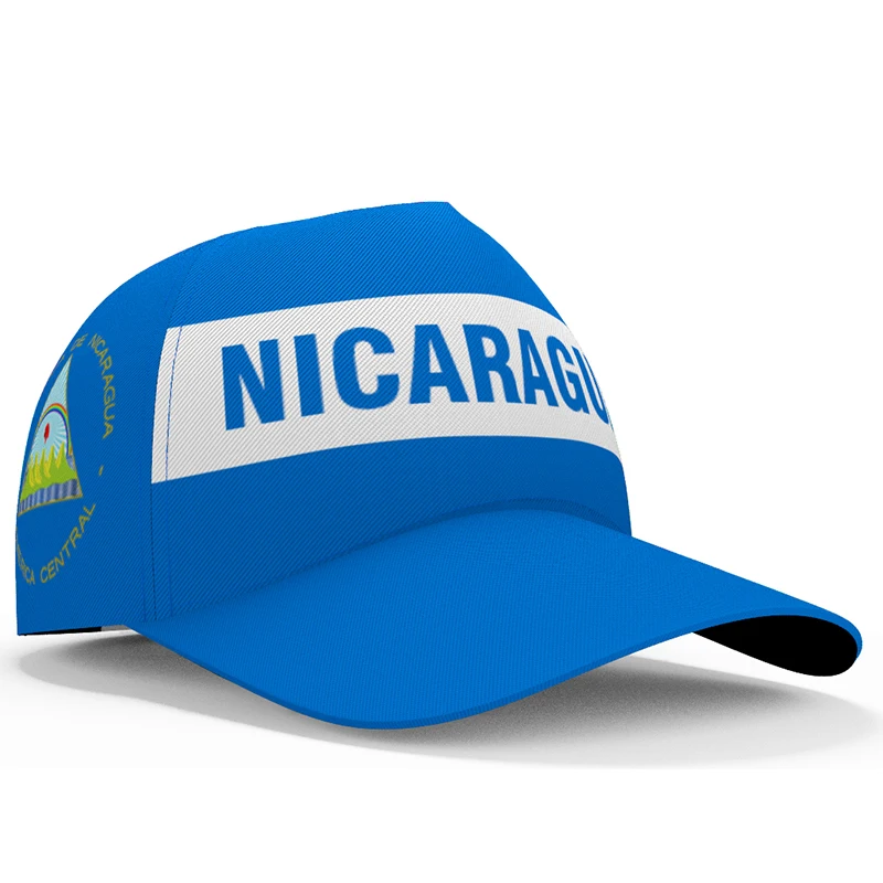 Gorra de béisbol con nombre personalizado en 3d para mujer, sombrero de béisbol con nombre ...