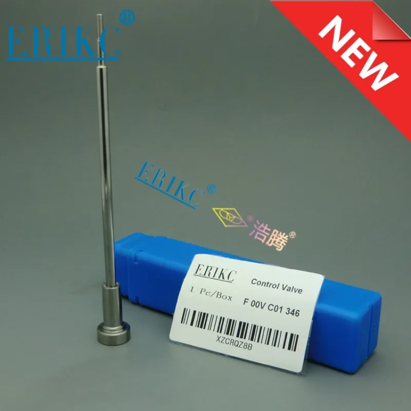 ERIKC-Control-Valve-F00VC01346-Diesel-Engine-Valve-Assy-F00V-C01-346 ...
