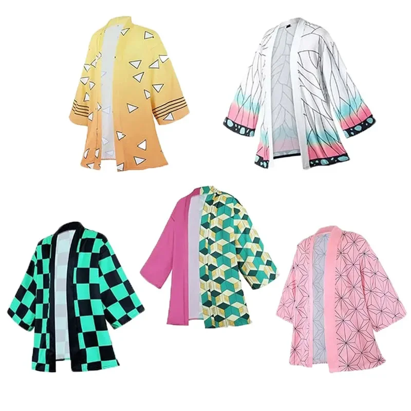 Shop1102699988 Store