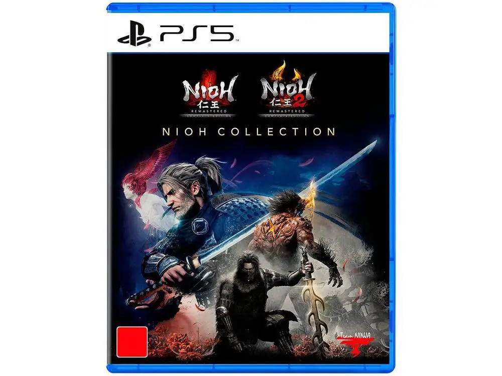 Cole-o-Nioh-para-PS5-Koei-Tecmo.jpg