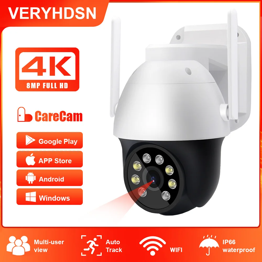 Cam-ra-de-Surveillance-ext-rieure-Wifi-4K-8MP-dispositif-de-s-curit-domestique-tanche-avec.jpg