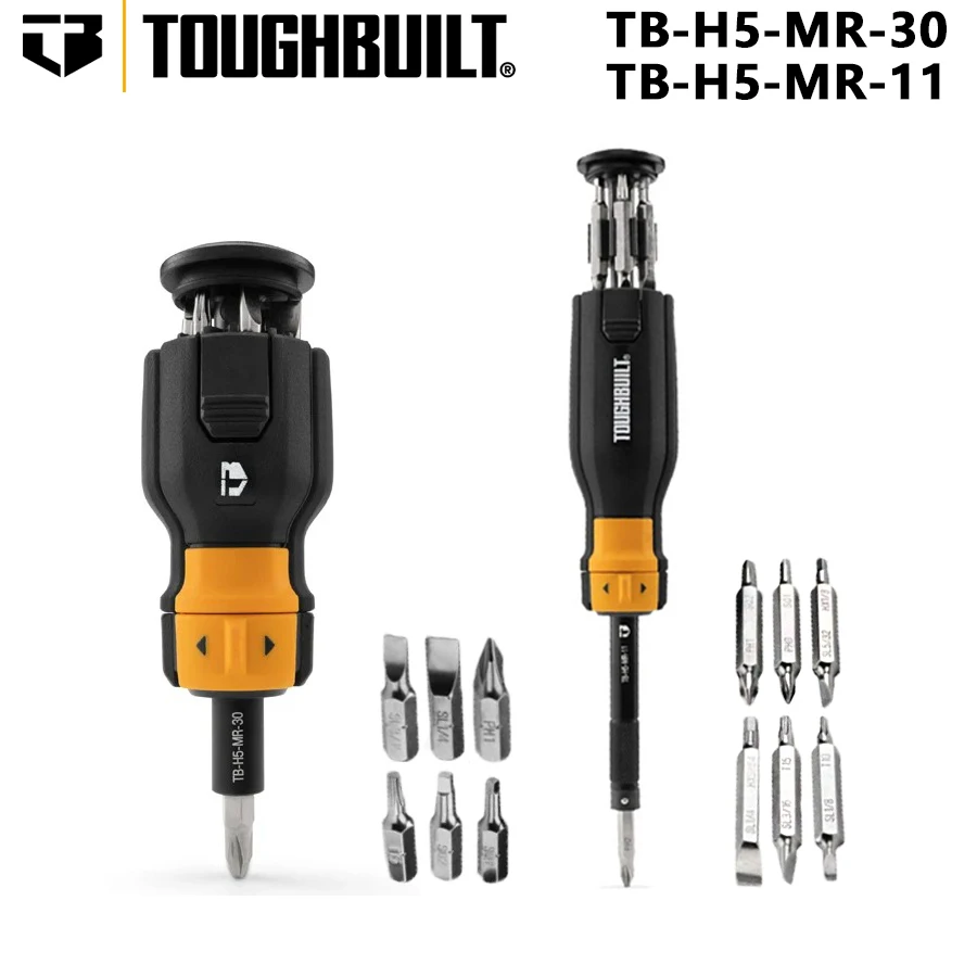 TOUGHBUILT-TB-H5-MR-11-TB-H5-MR-30-7-14-Bit-Driver-Ratchet-Screwdriver-Set.jpg