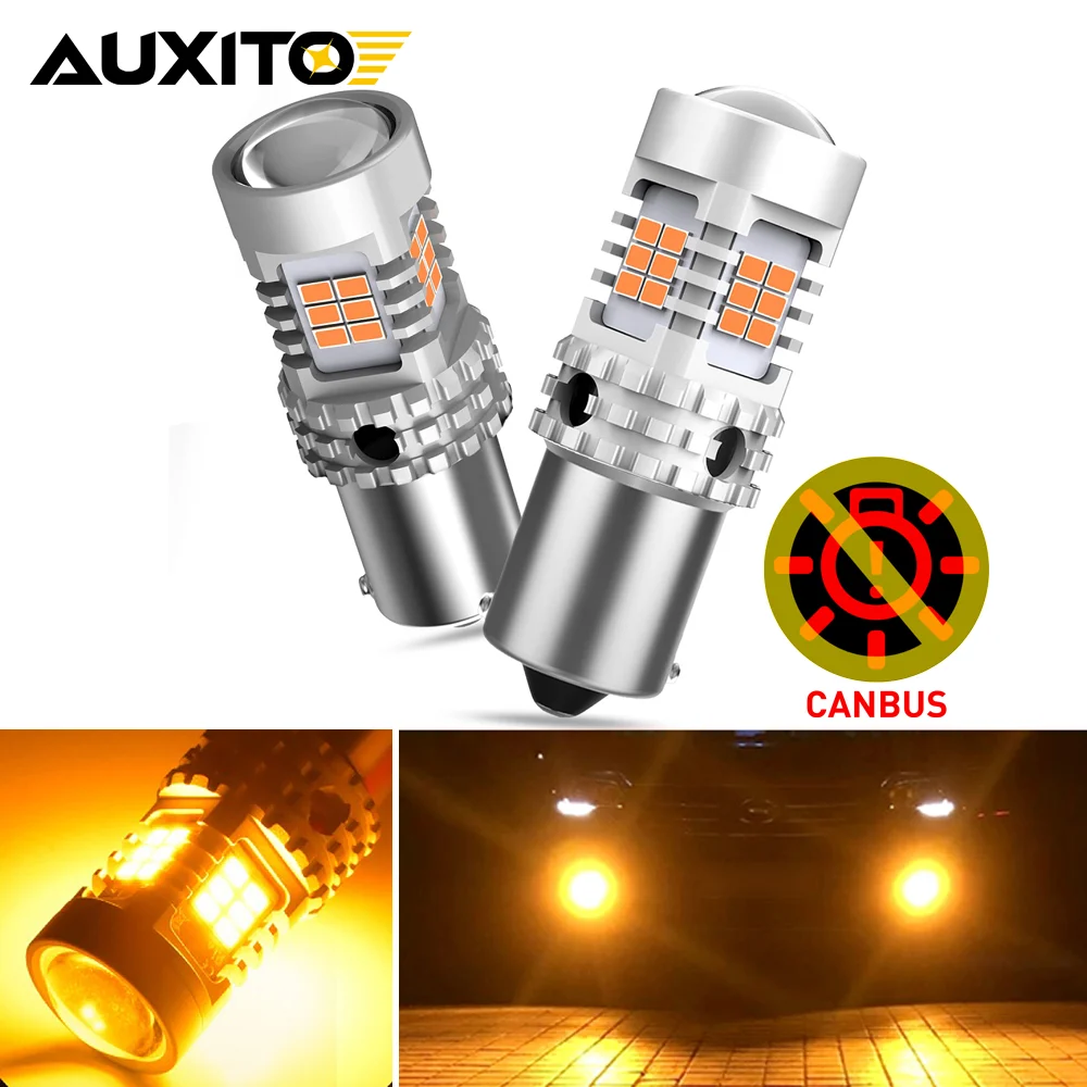 AUXITO-2x-BAU15S-PY21W-LED-Canbus-Amber-No-Hyper-Flash-Car-Turn-Signal-Lamp-1156-BA15S.png