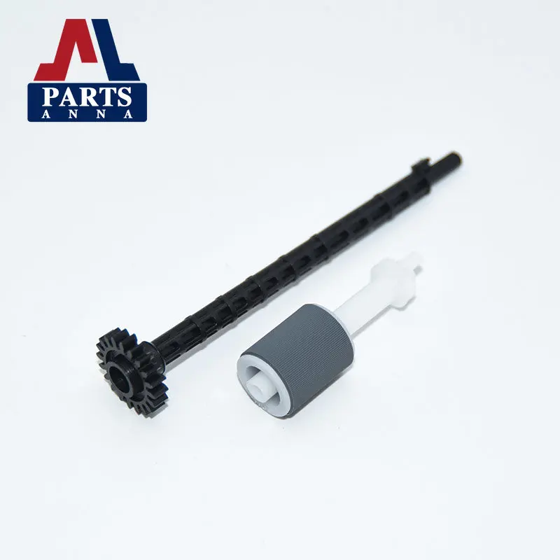 1X-RM2-1179-000CN-CB780-60032-RM2-1187-ADF-Pickup-Separation-Roller-for ...