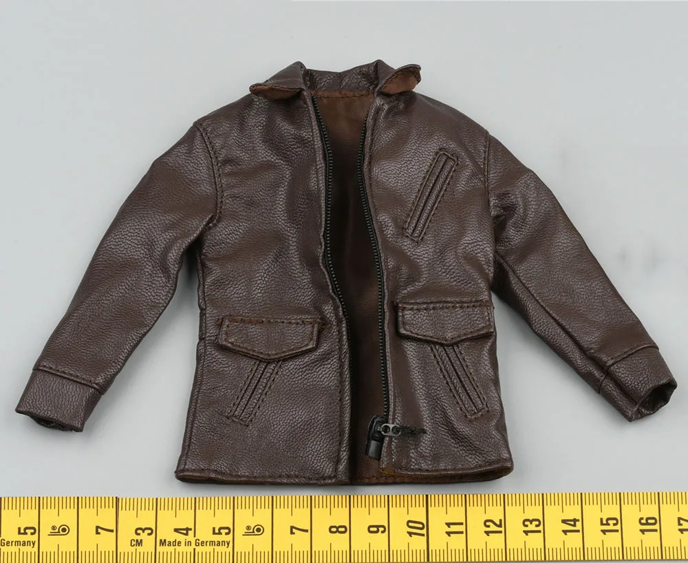 1-6-BELET-BT1405-Vanguard-Against-Terrorism-Movie-24-Hour-Jack-Bauer ...