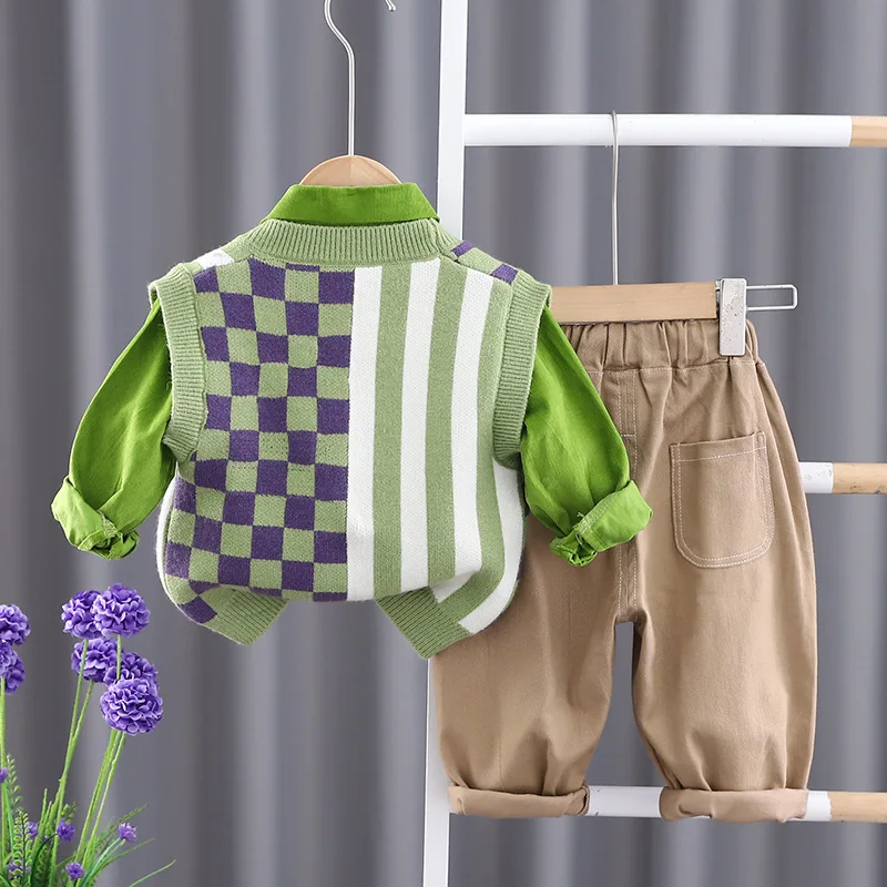 Baby Boy Clothes Newborn Designer