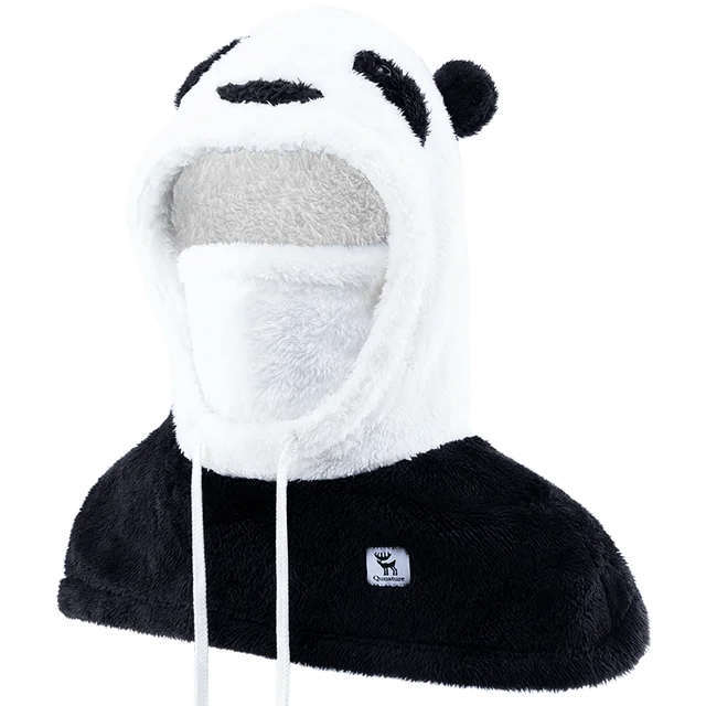 Store Home Products Anniversary Sale Feedback