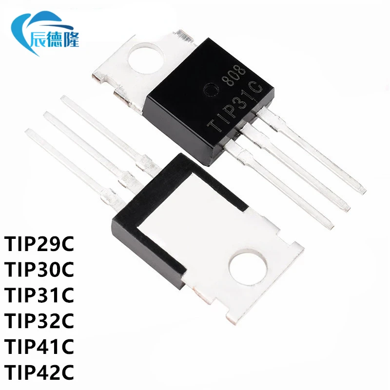 Safffcdde6b384619b949cef2f698ccc8t