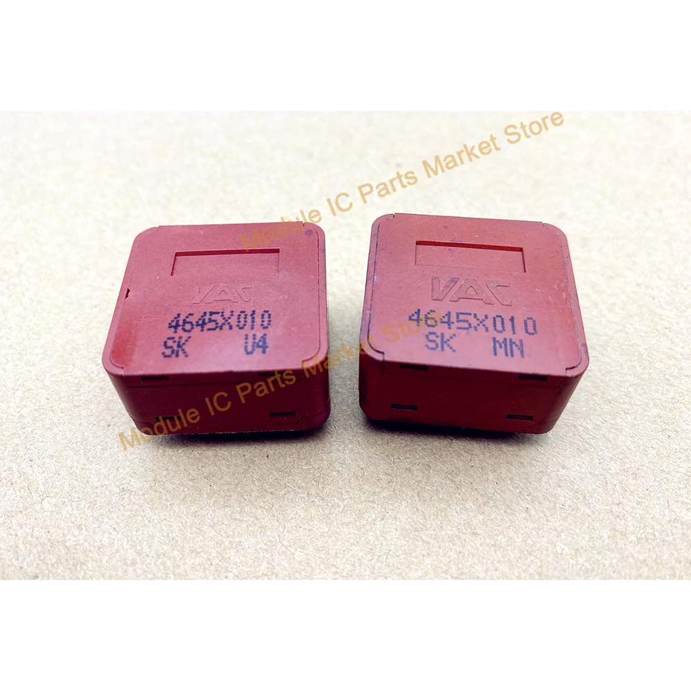 4645X009-4645X010-4645X012-4-M4645-X-4645X013-4645X050-4645X003 ...